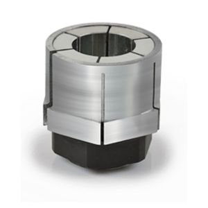 Emmett Enterprises - Suppliers of Quality Bearings and Transmission Parts