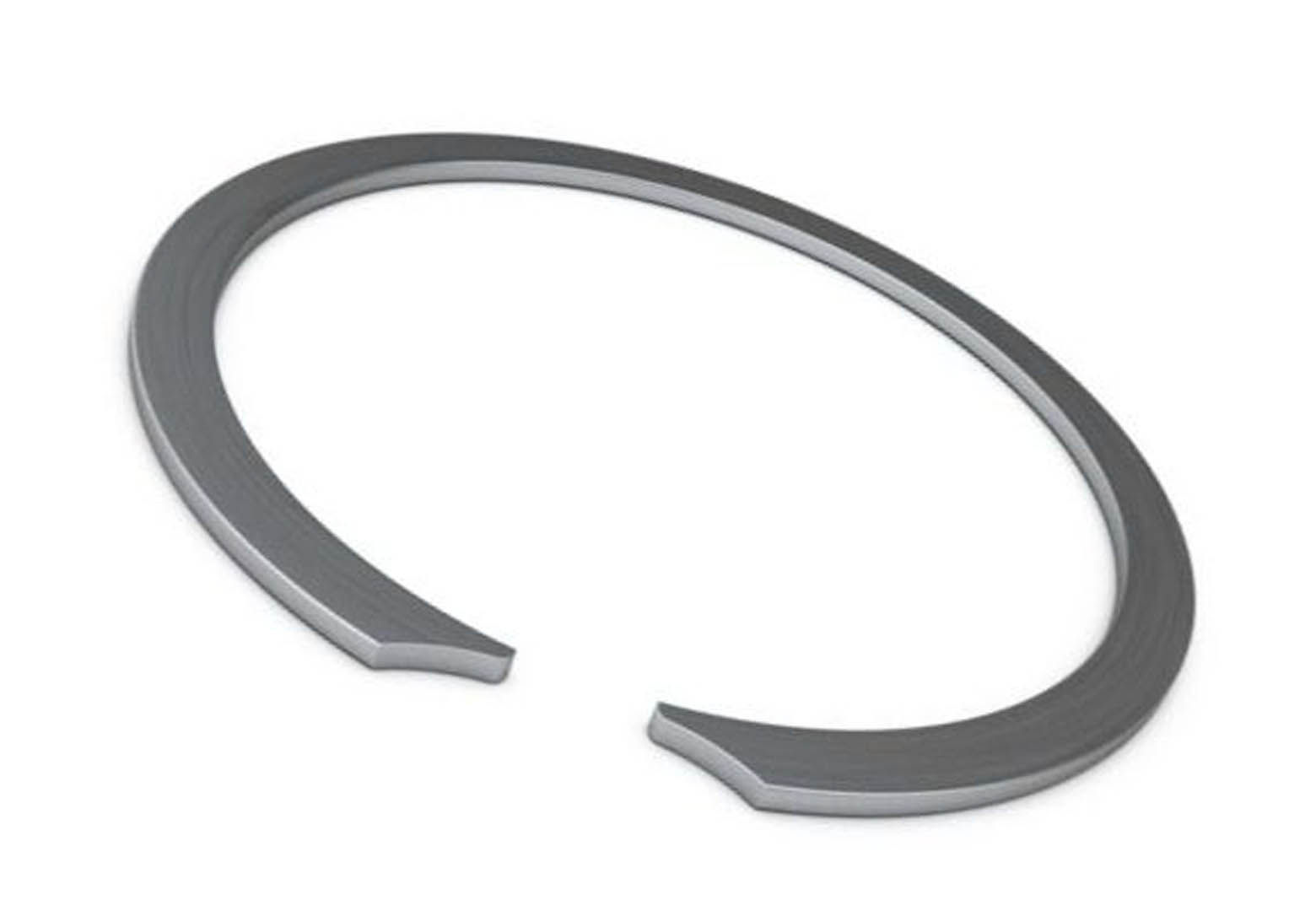 Snap Rings Internal : Emmett Enterprises, - Suppliers of Quality ...